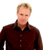 How to Hire CHRISTOPHER LAWRENCE - Booking Electronic Music - Corporate ...