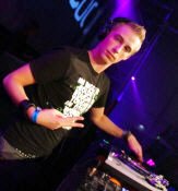 How to Hire DJ COONE - Booking Electronic Music - Corporate Event ...