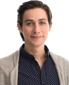 How to Hire JASON CASTRO - Booking Folk Music - Corporate Event Booking ...