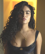 How to Hire JESSIE REYEZ - Booking R&B Music - Corporate Event Booking ...