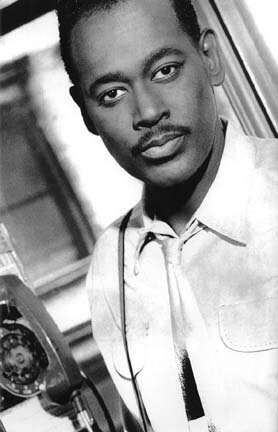 Luther vandross songs 1994 - caretaia