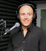 Lee burridge photos - lasopaviews