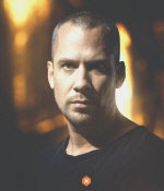 How to Hire NOISECONTROLLERS - Booking Electronic Music - Corporate ...