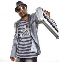 How to Hire SERANI - Booking Reggae Music - Corporate Event Booking Agent