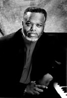 REV. TIMOTHY WRIGHT - booking Gospel Music Artists - Corporate Event ...