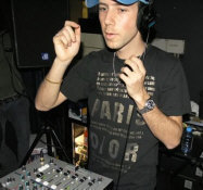 How to Hire TIGA - Booking Electronic Music - Corporate Event Booking Agent