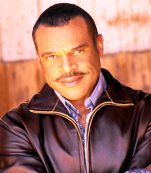 WALTER HAWKINS - Gospel Music Artists - Corporate Event Booking Agent